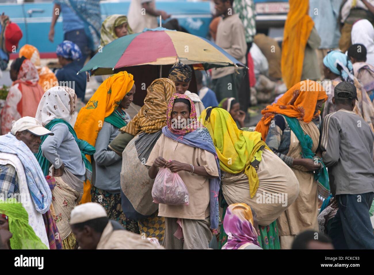 Harare Market High Resolution Stock Photography and Images - Alamy