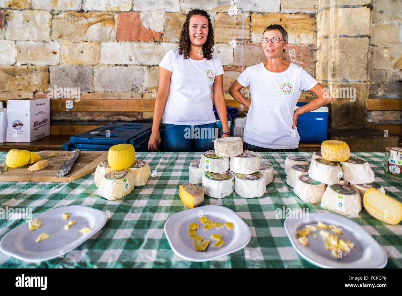 Local Market Last Sunday Of Month With Traditional Local Fair Durango 