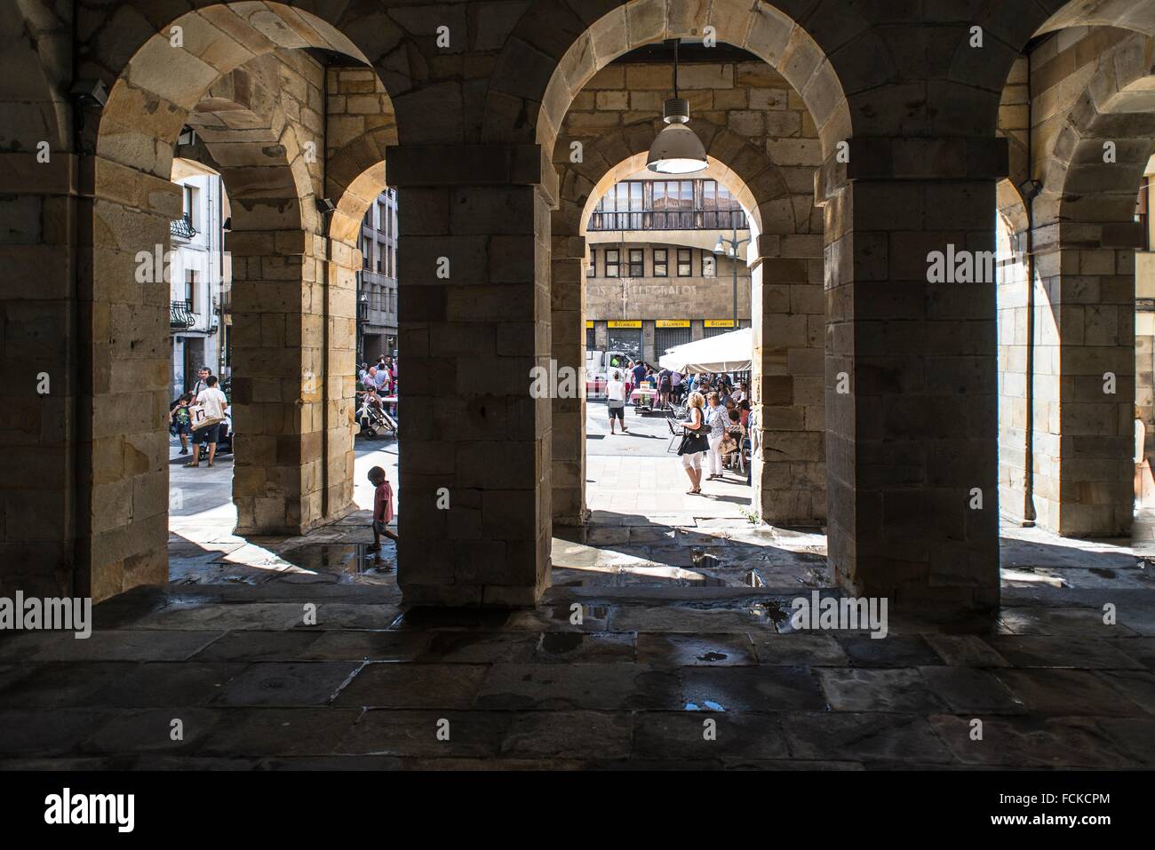 City Of Durango Stock Photos & City Of Durango Stock Images - Alamy