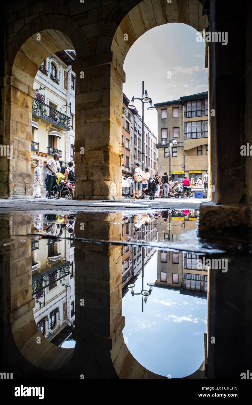 City of durango hi-res stock photography and images - Alamy