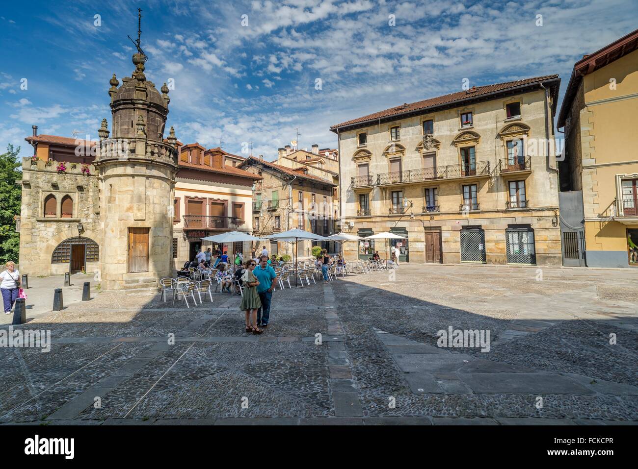 City of durango hi-res stock photography and images - Alamy
