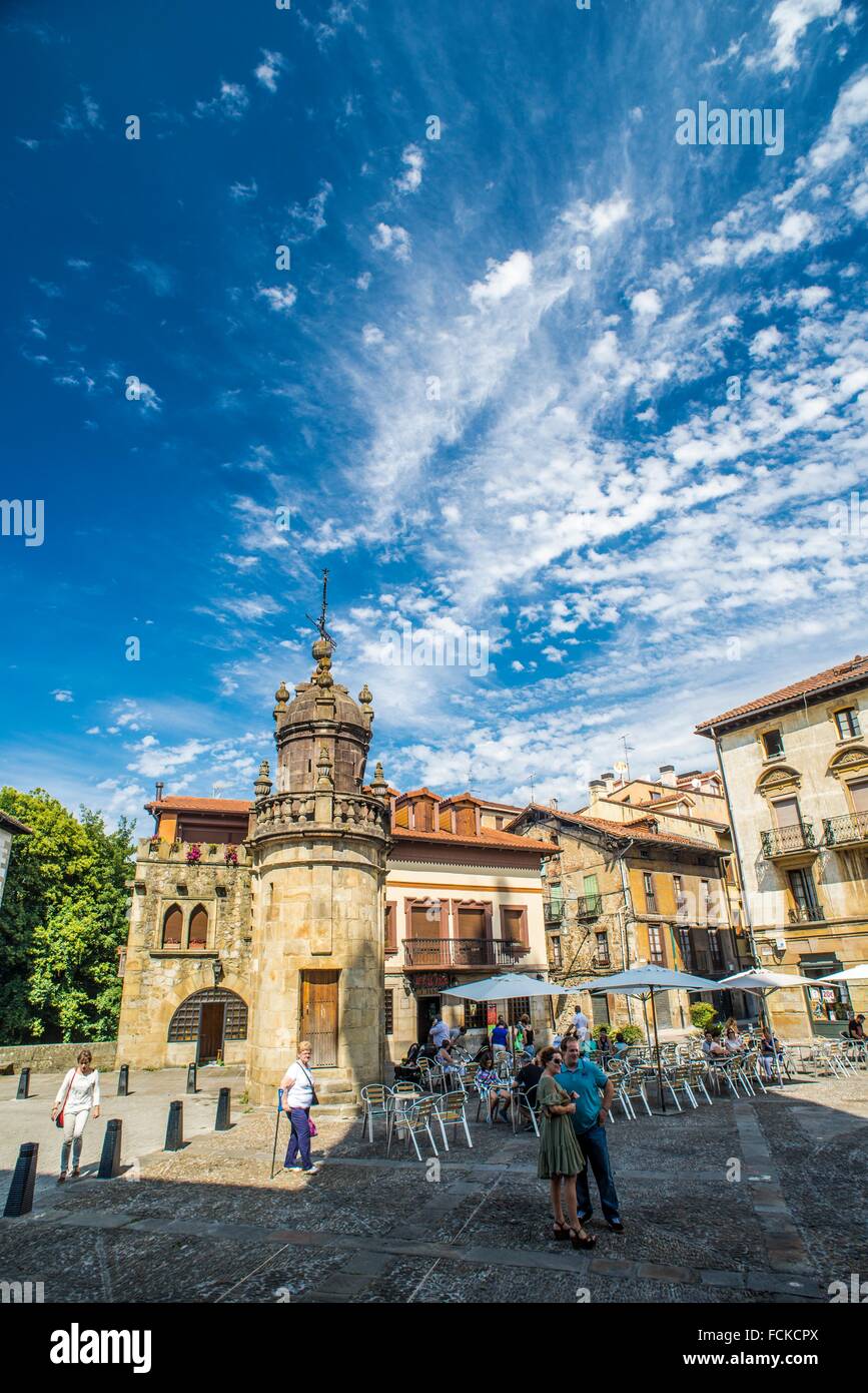 City Of Durango Stock Photos & City Of Durango Stock Images - Alamy