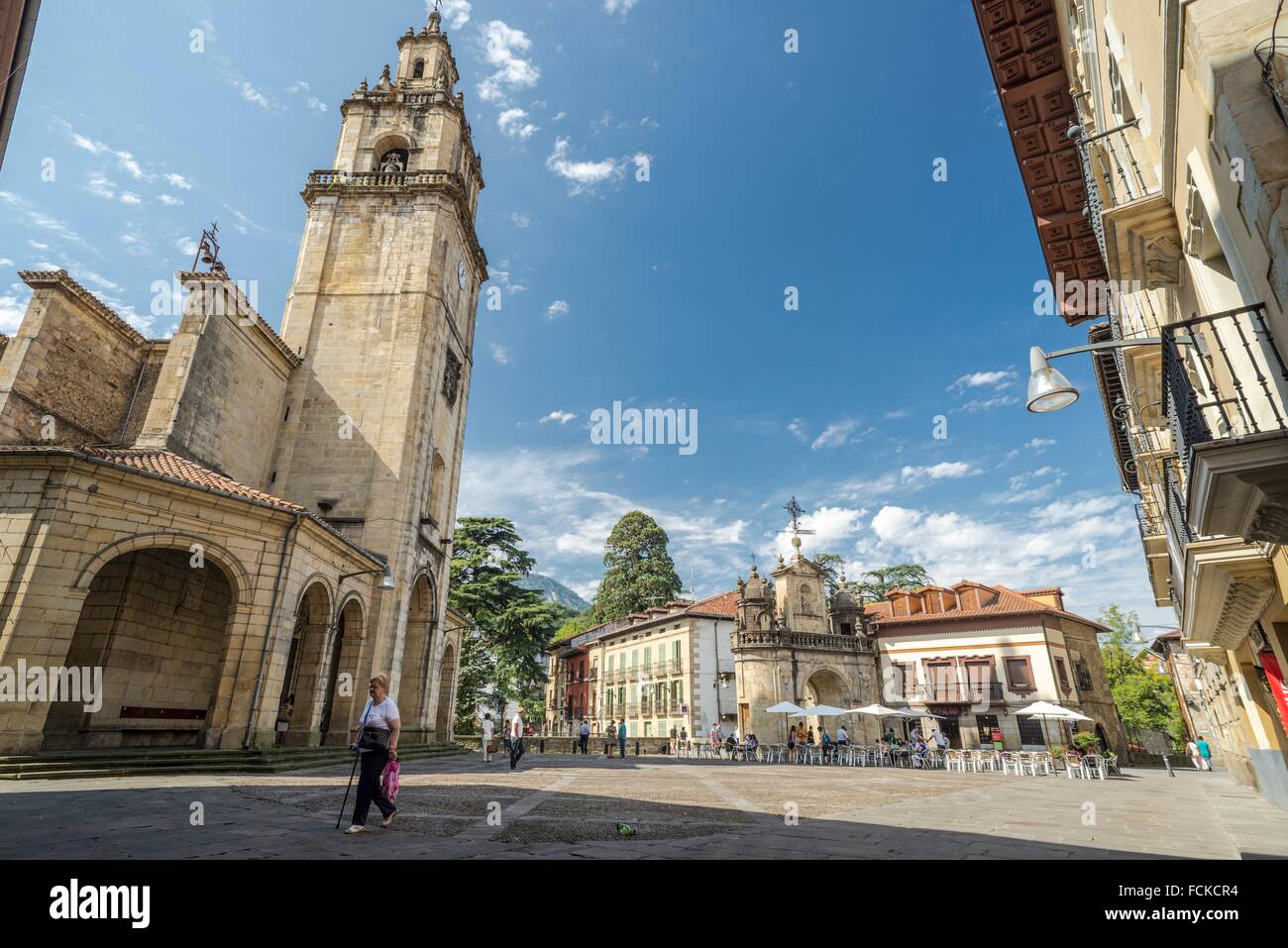 City of durango hi-res stock photography and images - Alamy