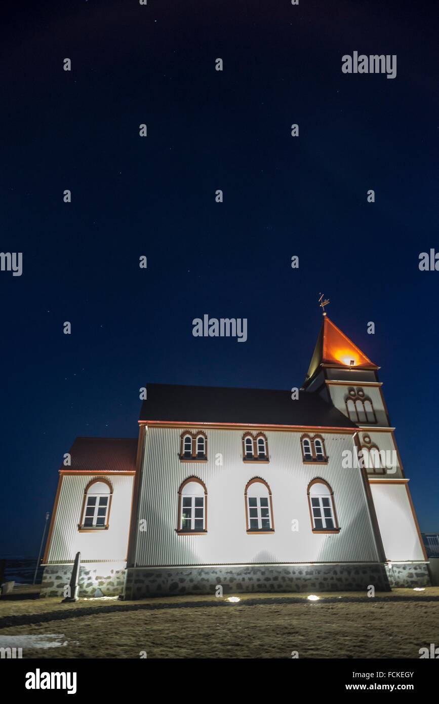 Vogar hi-res stock photography and images - Alamy