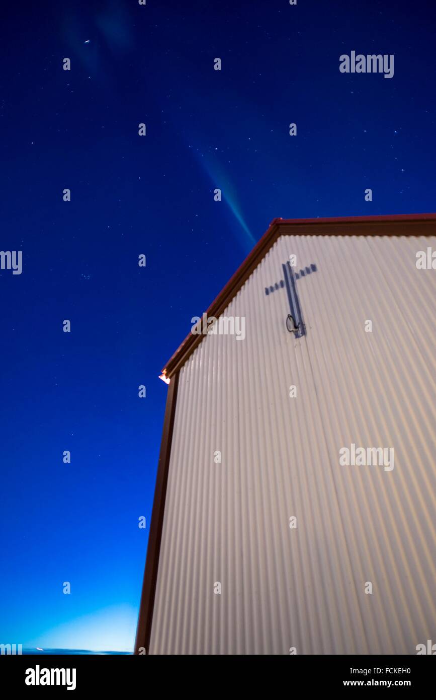 Vogar hi-res stock photography and images - Alamy