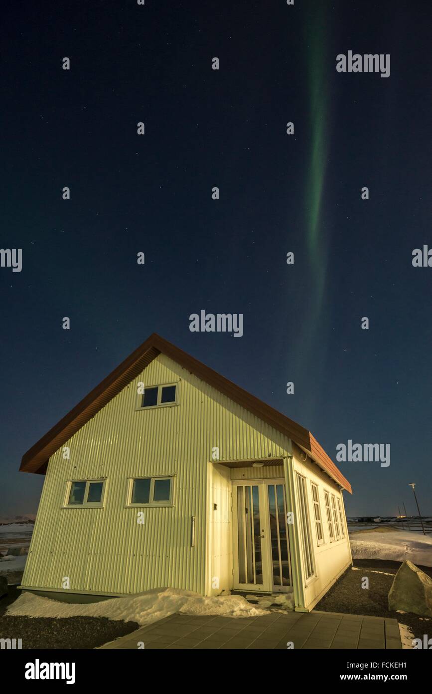 Vogar hi-res stock photography and images - Alamy