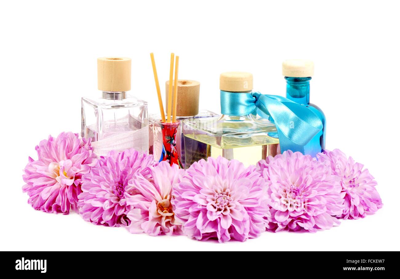 Perfume oil hi-res stock photography and images - Alamy