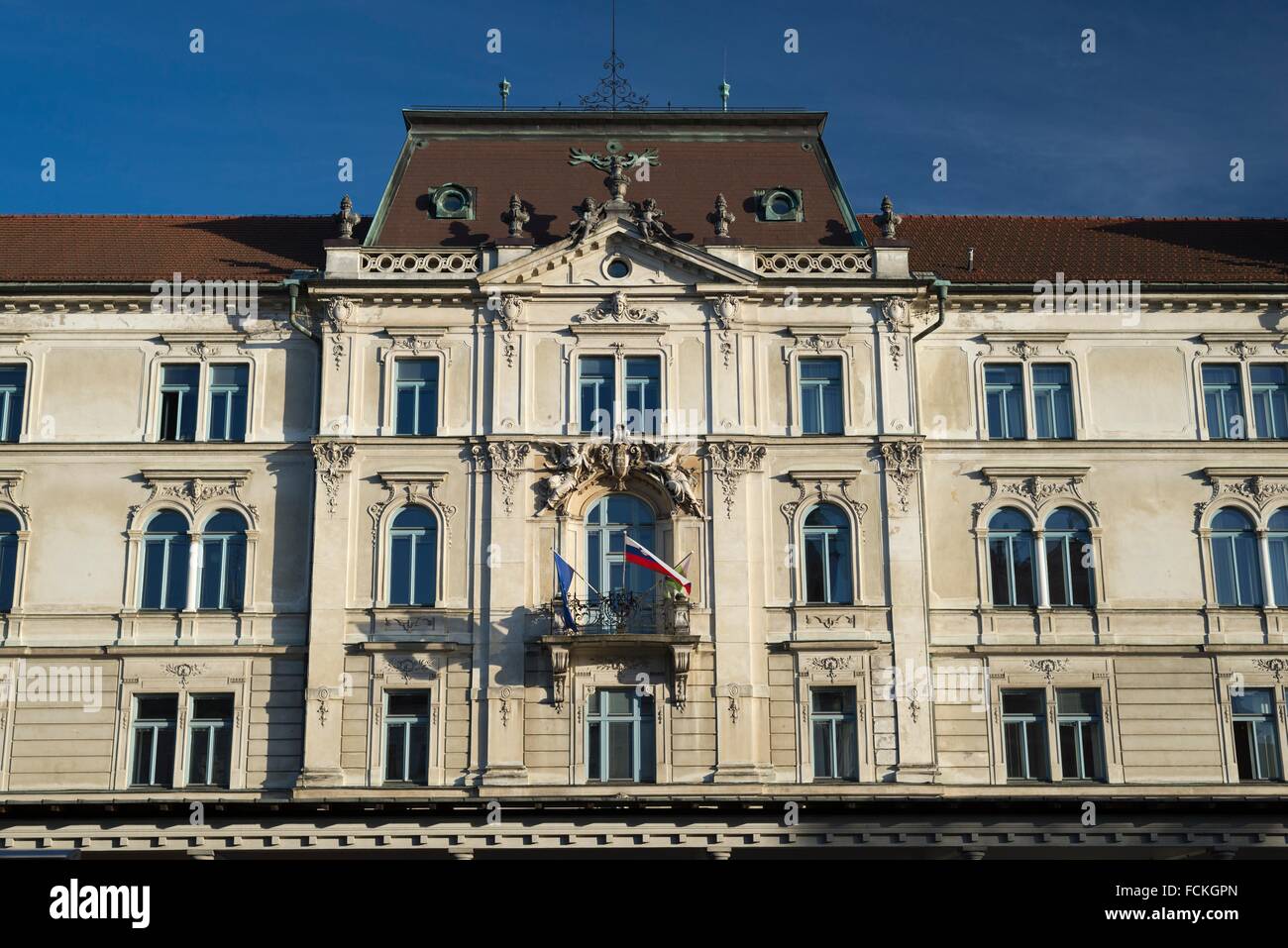 General lifestyle hi-res stock photography and images - Alamy