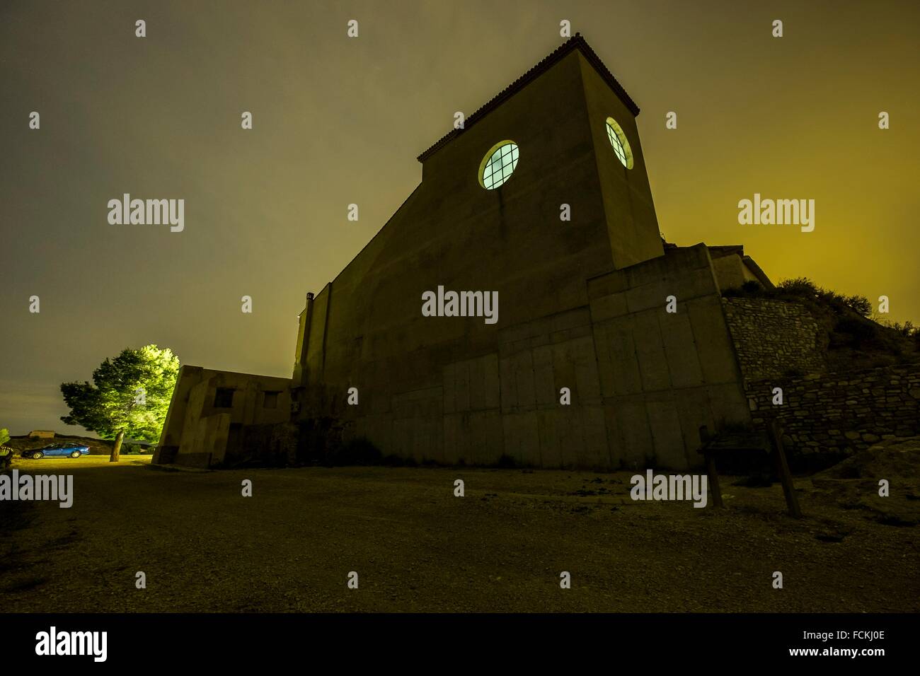 Magallon Stock Photos & Magallon Stock Images - Alamy