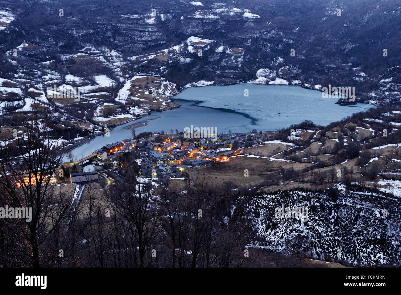 Eriste High Resolution Stock Photography and Images - Alamy