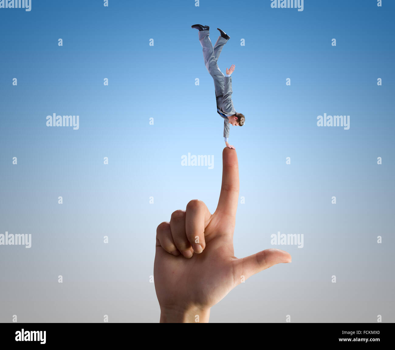 Human catch challenge hi-res stock photography and images - Alamy