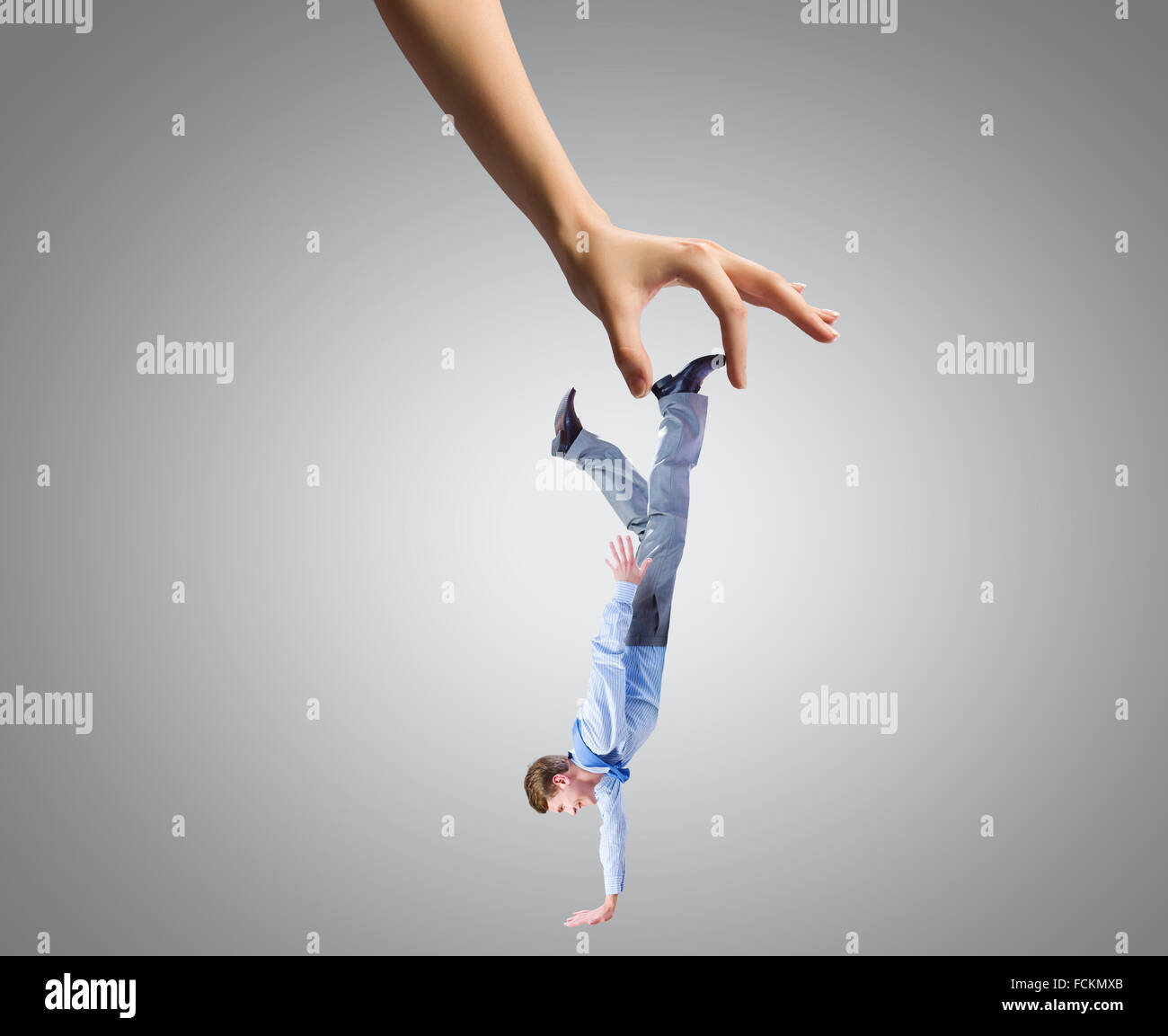 Human catch challenge hi-res stock photography and images - Alamy
