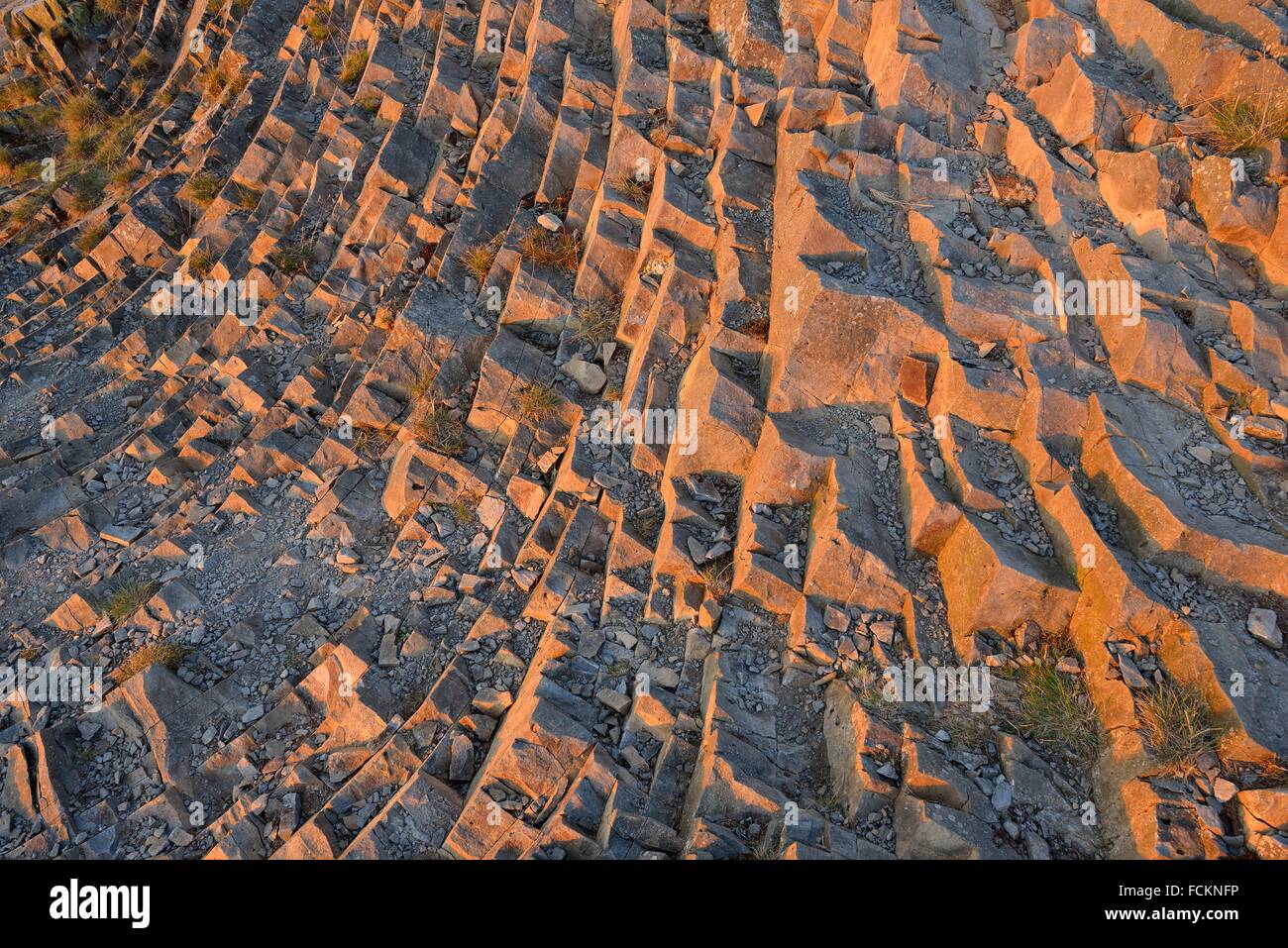 Kuppe hi-res stock photography and images - Alamy