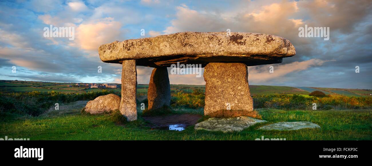 Circa 3000 Bc High Resolution Stock Photography and Images - Alamy