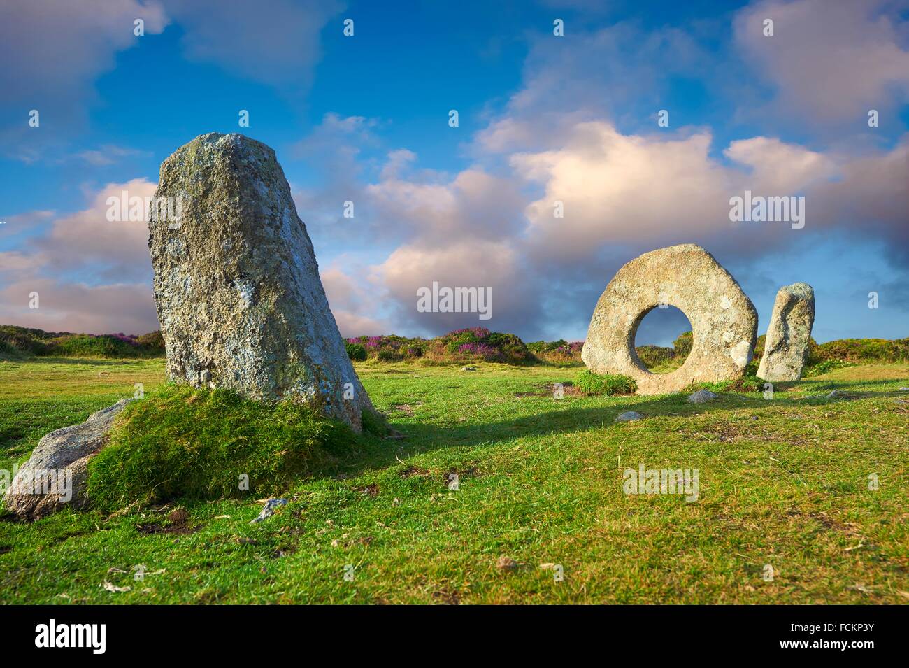 Neolithic to the bronze age hi-res stock photography and images - Alamy