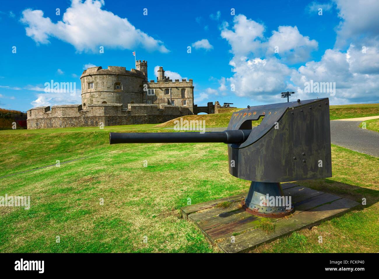 Device Forts High Resolution Stock Photography and Images - Alamy