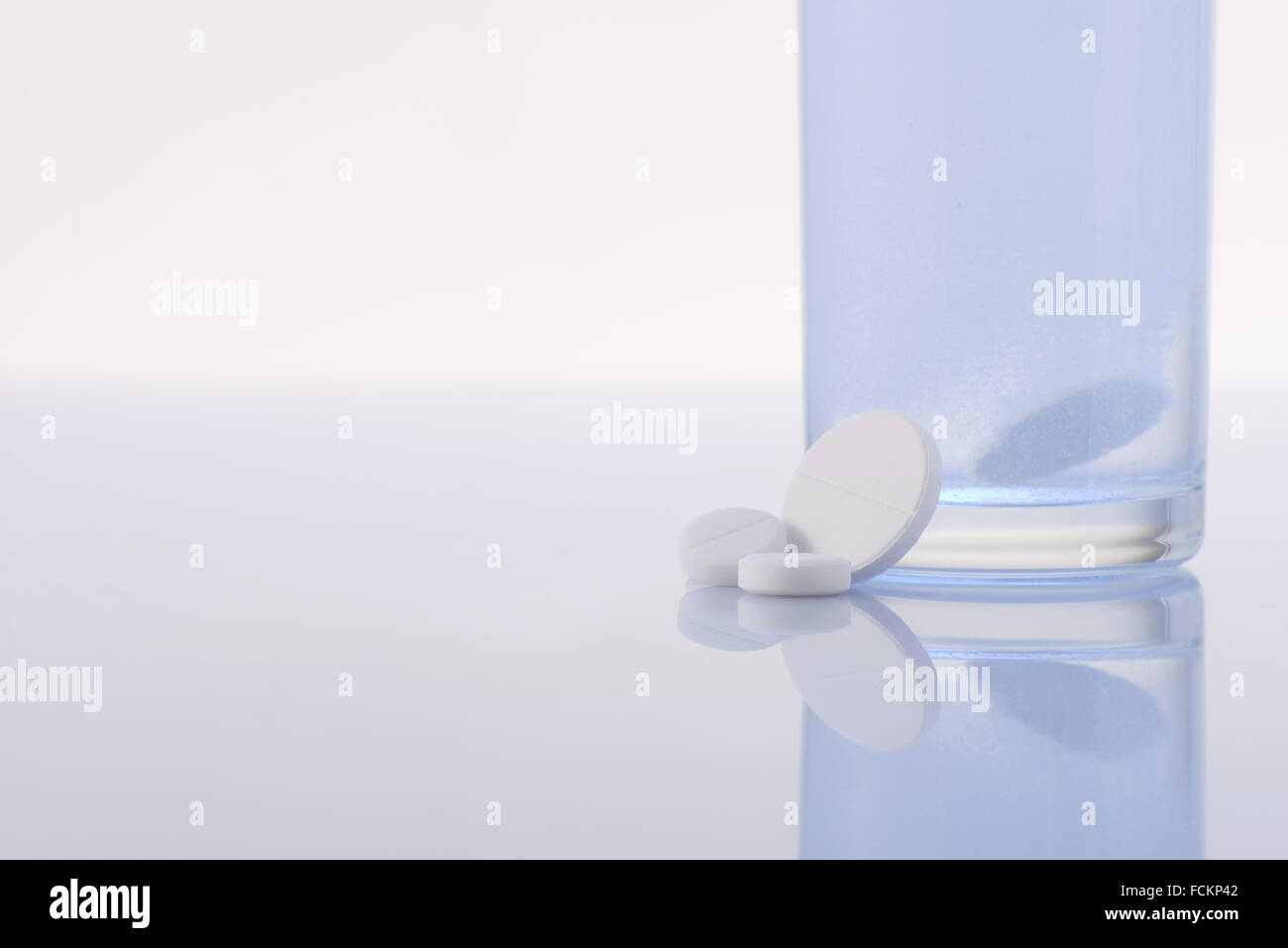 Pastille water hi-res stock photography and images - Alamy