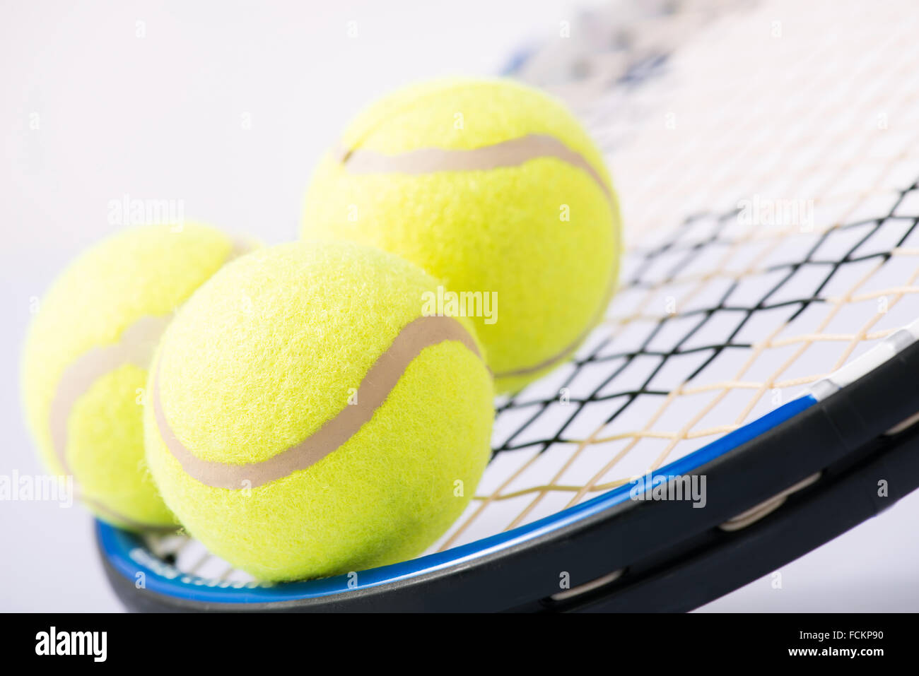 Tennis Stuff High Resolution Stock Photography and Images - Alamy