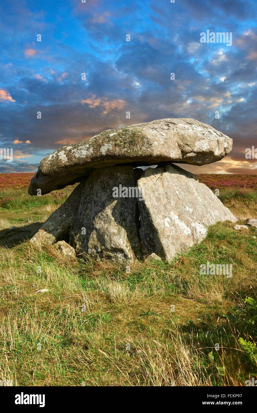 C 2400 Bc High Resolution Stock Photography and Images - Alamy