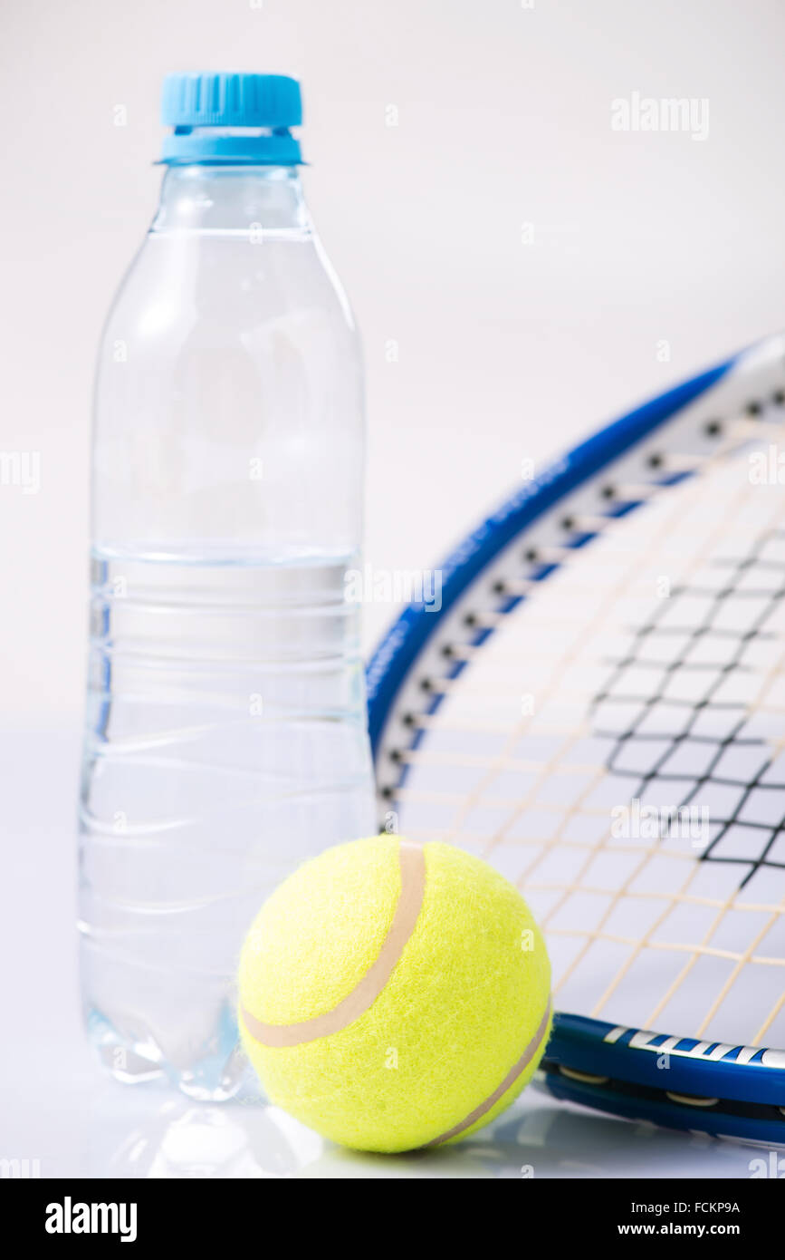 Tennis photos hi-res stock photography and images - Alamy