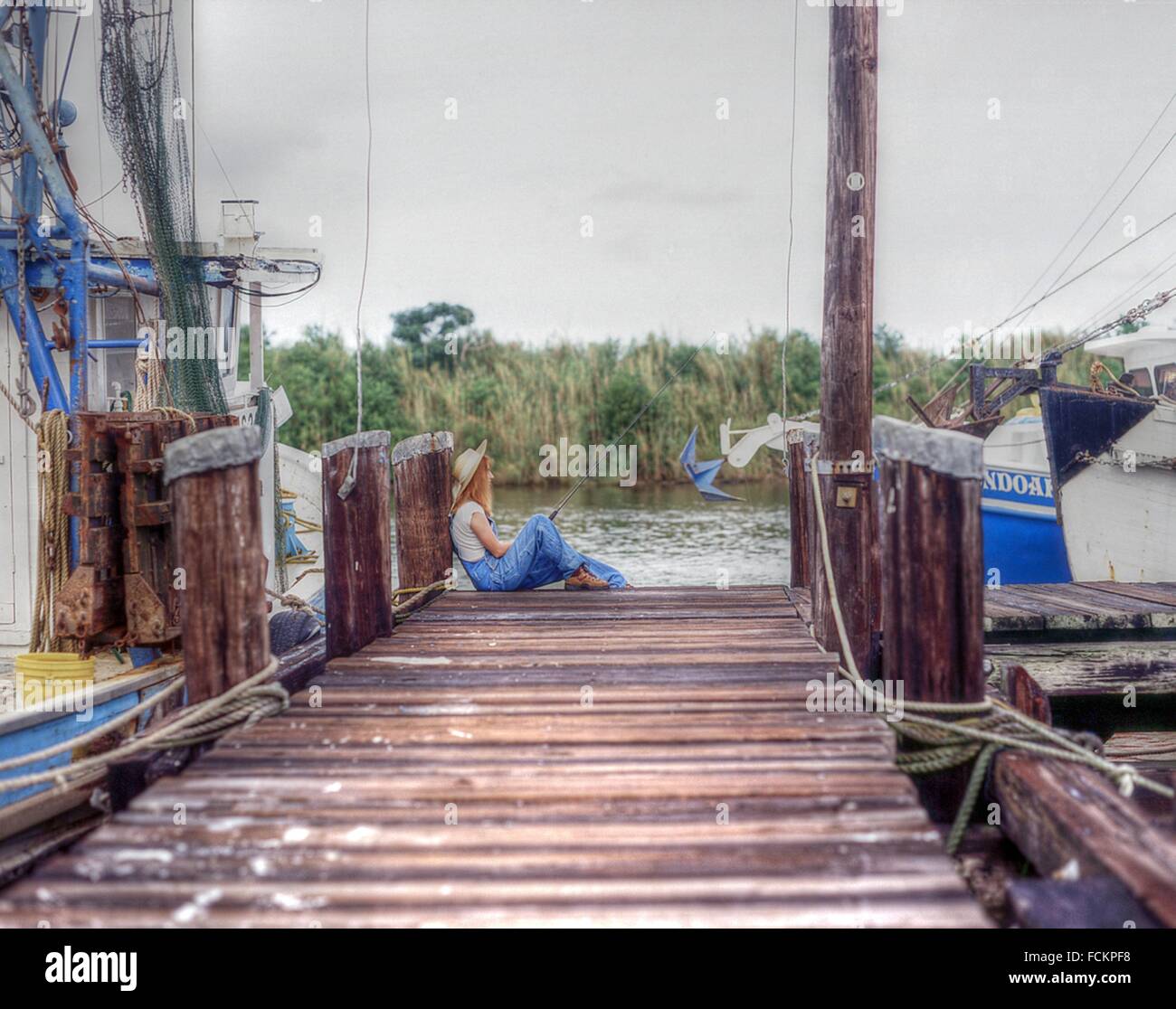 Delcambre La Fishing Report at Sam Edgar blog