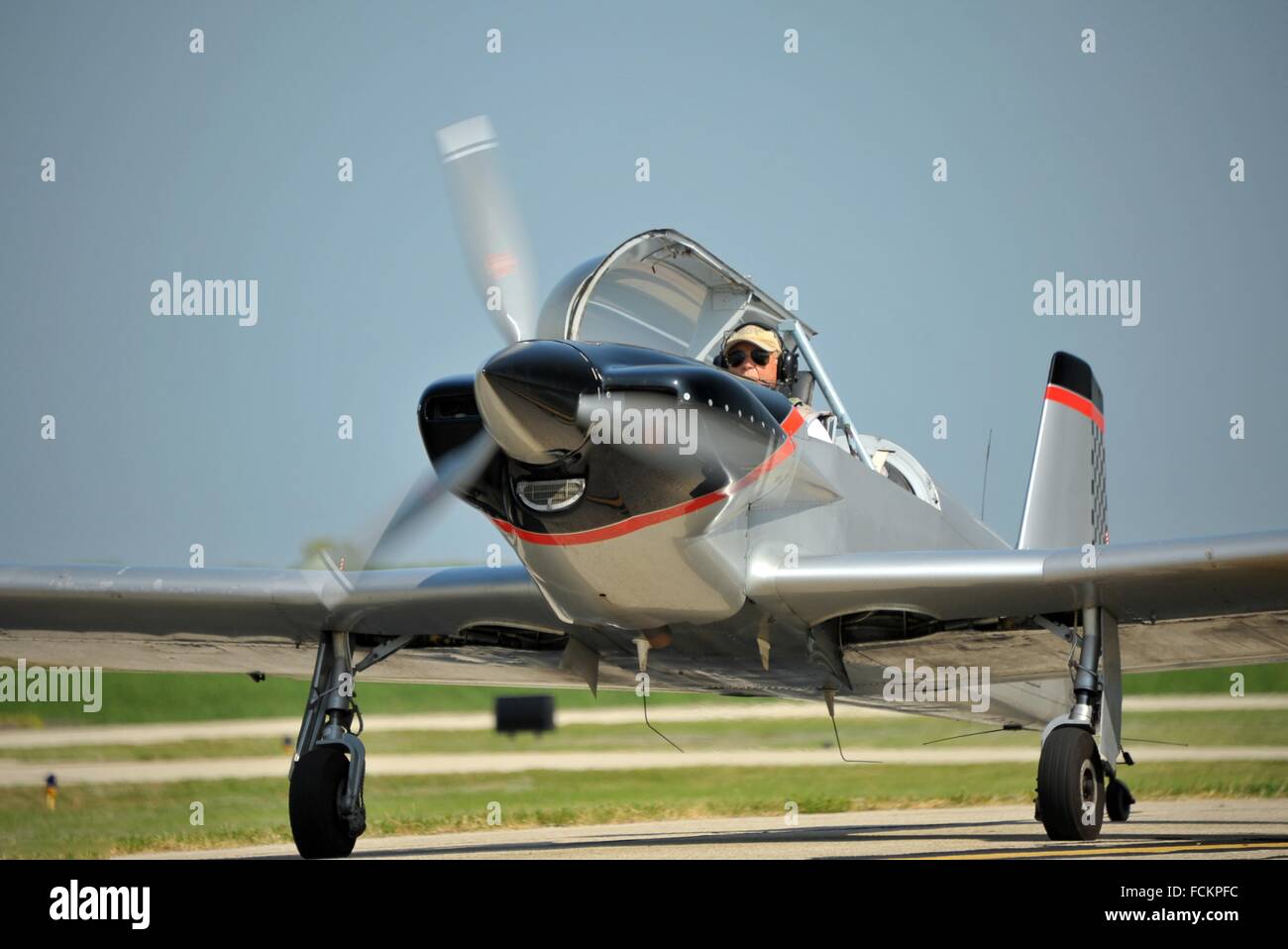 Single Wing High Resolution Stock Photography and Images - Alamy