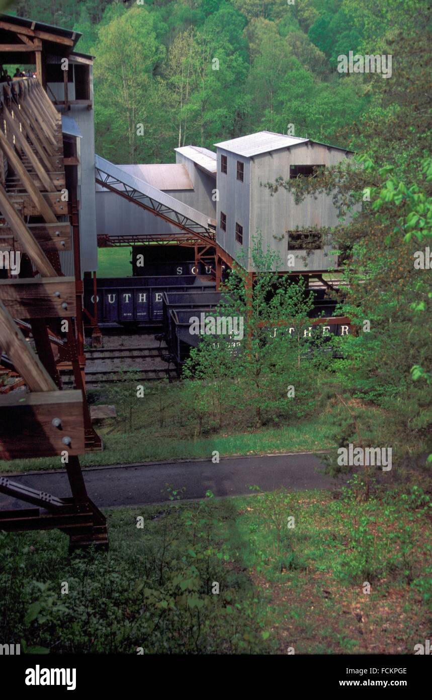 Tipple of mine hi-res stock photography and images - Alamy