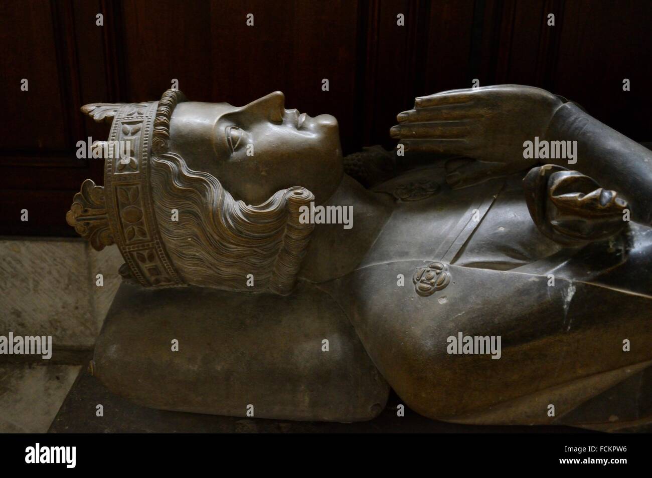 Rollo The Viking Stock Photos & Rollo The Viking Stock Images - Alamy