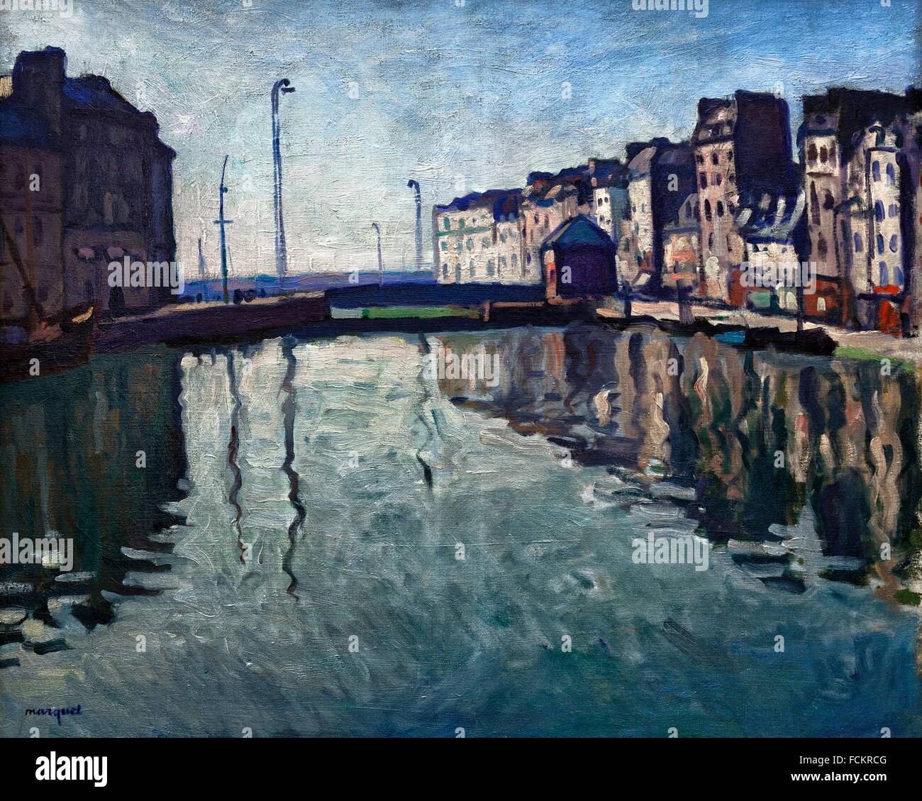 Georges basin hi-res stock photography and images - Alamy