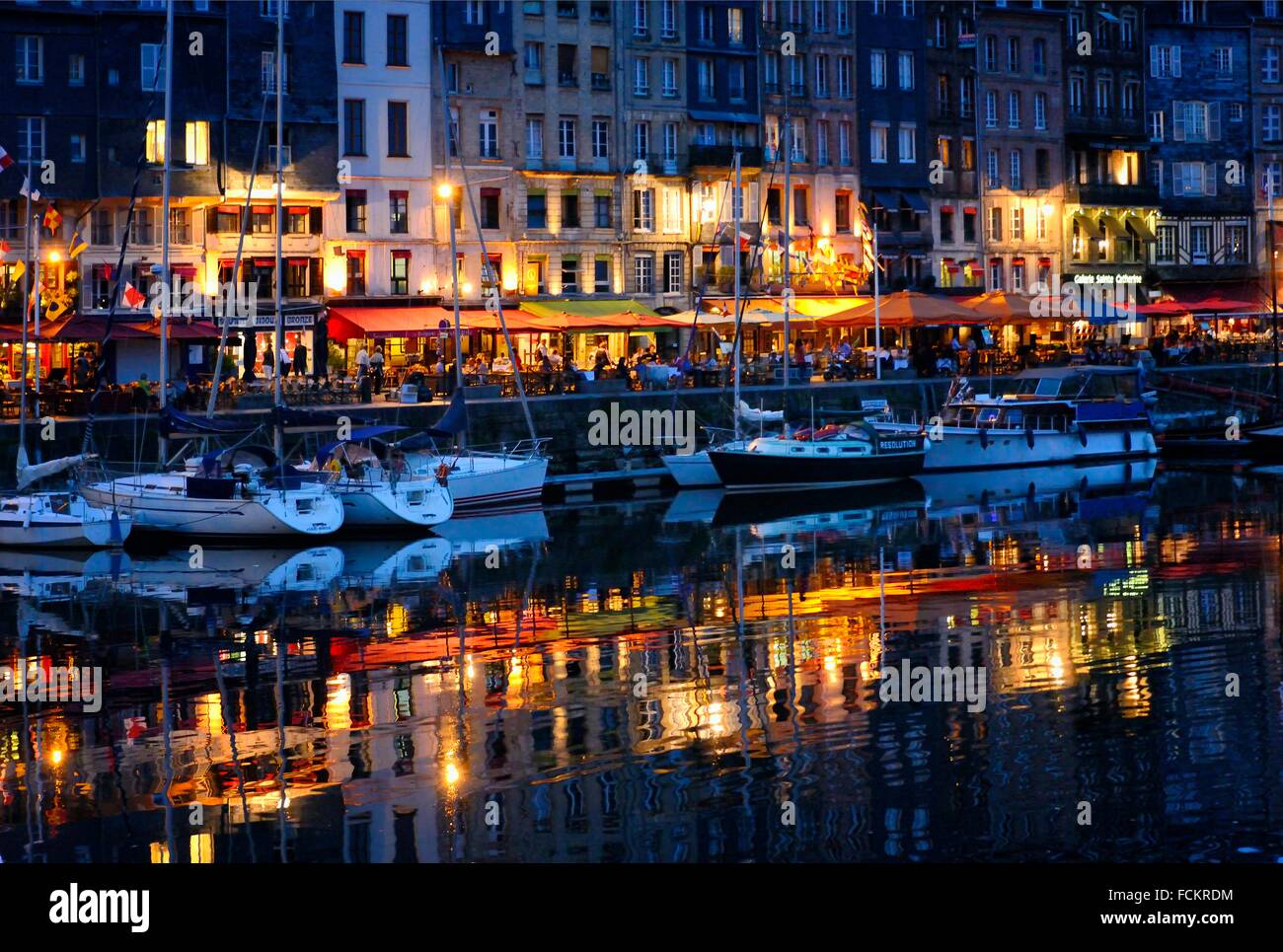Normandie life boat hi-res stock photography and images - Alamy