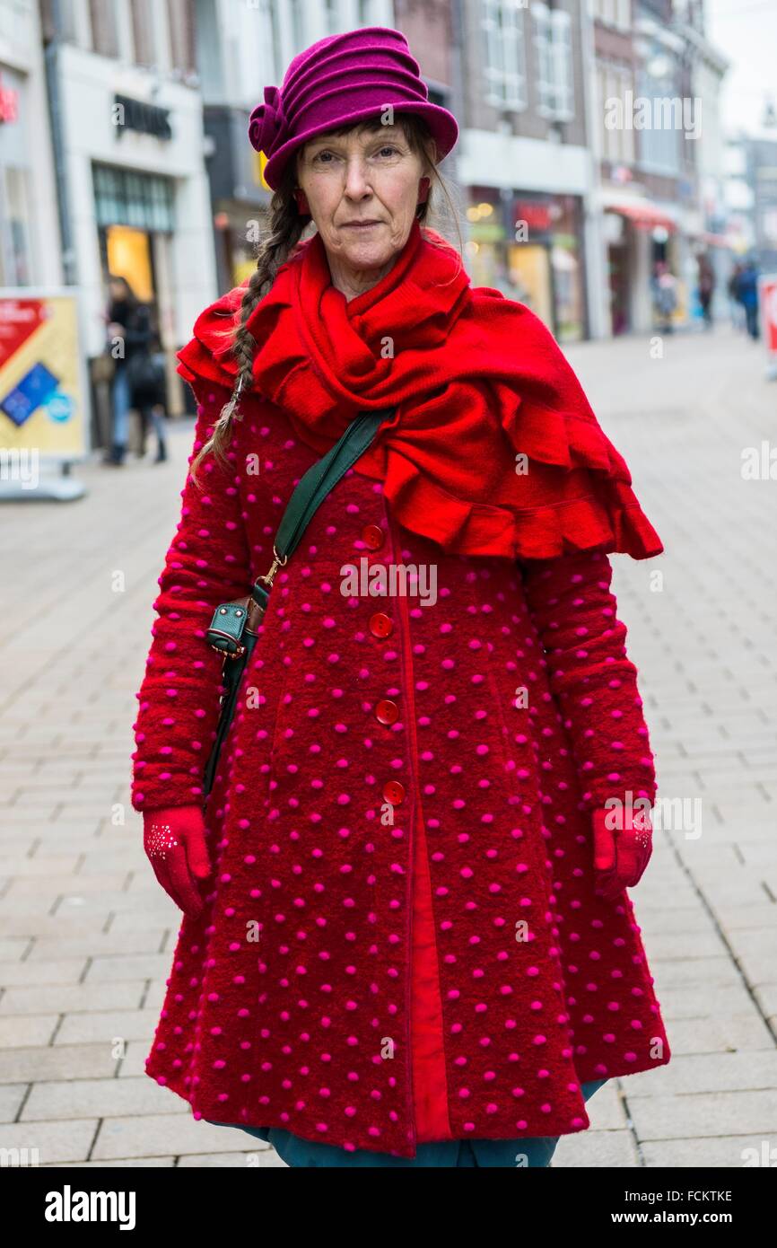 The 61 year old hi-res stock photography and images - Alamy