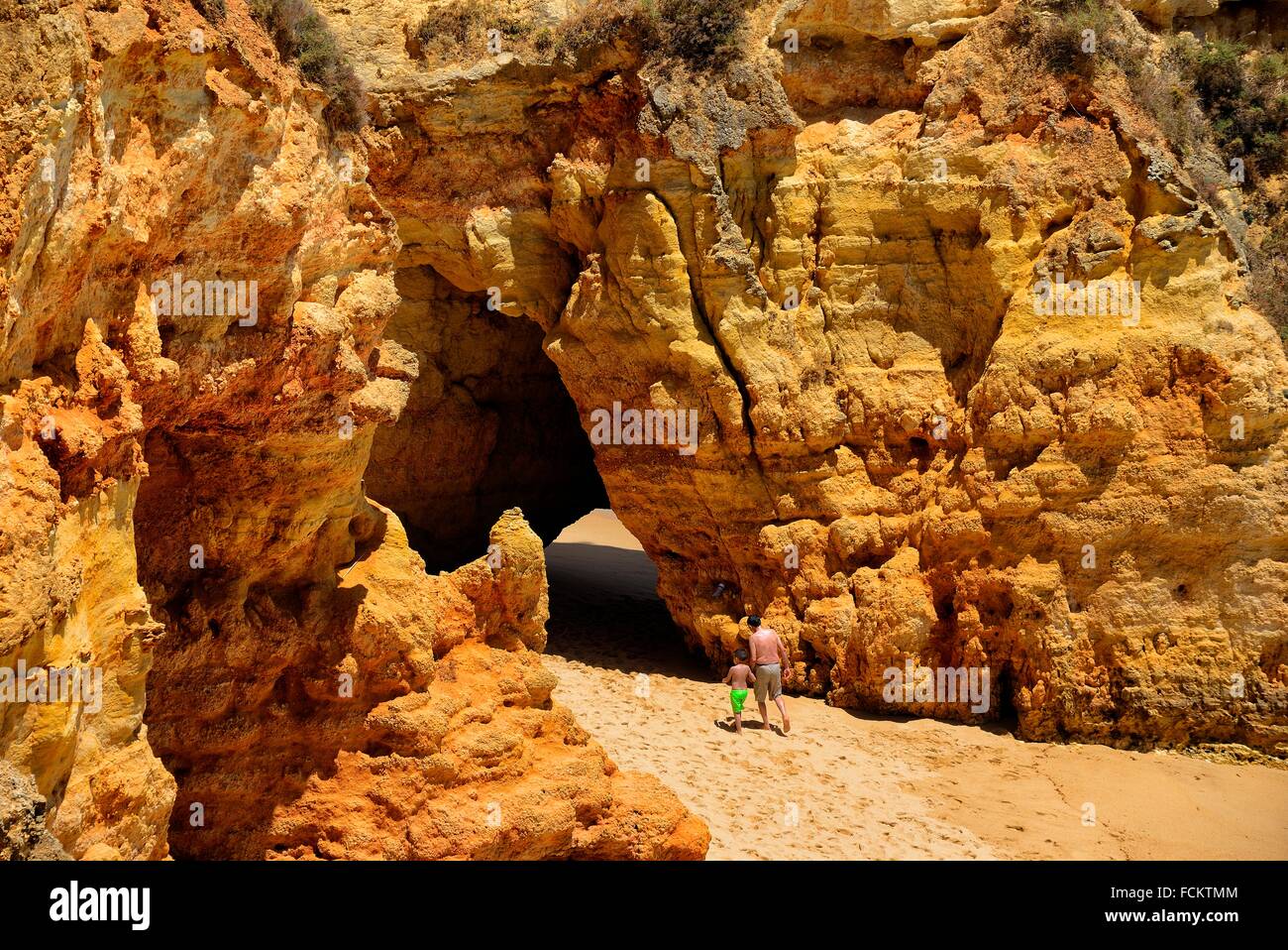 Pinhao city hi-res stock photography and images - Alamy