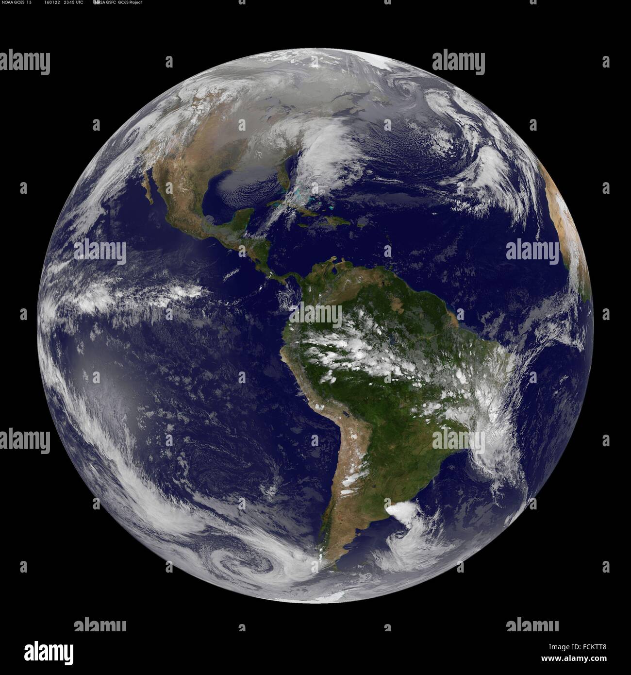 Eastern united states map hi-res stock photography and images - Alamy