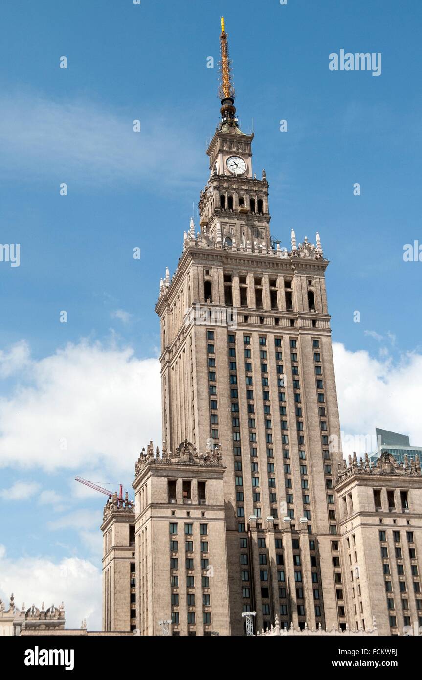 Gift from soviet union hi-res stock photography and images - Alamy