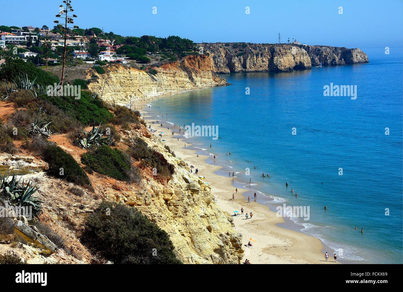 Porto de mos portugal hi-res stock photography and images - Alamy