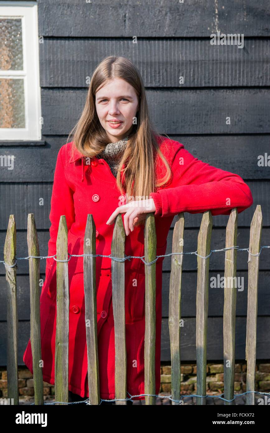 Mentally Challenged Adult High Resolution Stock Photography and Images ...