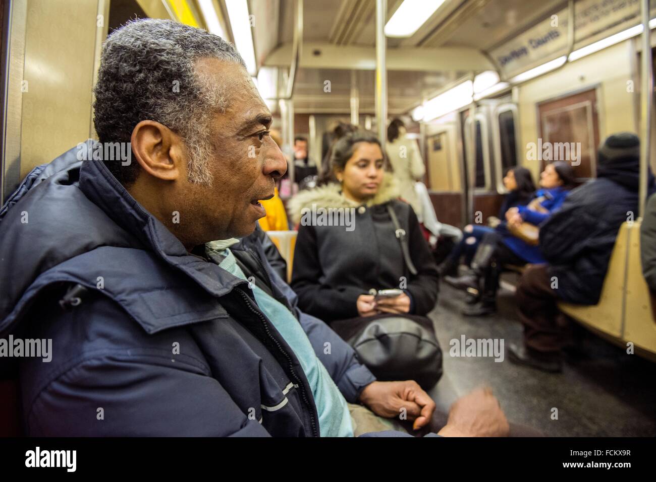 North african transport infrastructure hi-res stock photography and ...