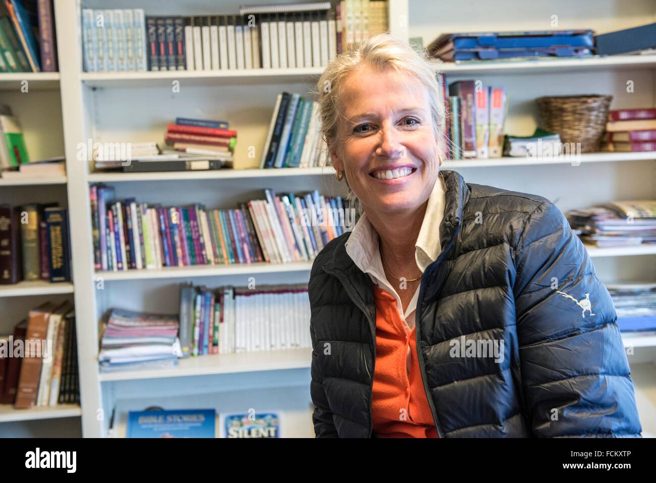 Joy harrison hi-res stock photography and images - Alamy