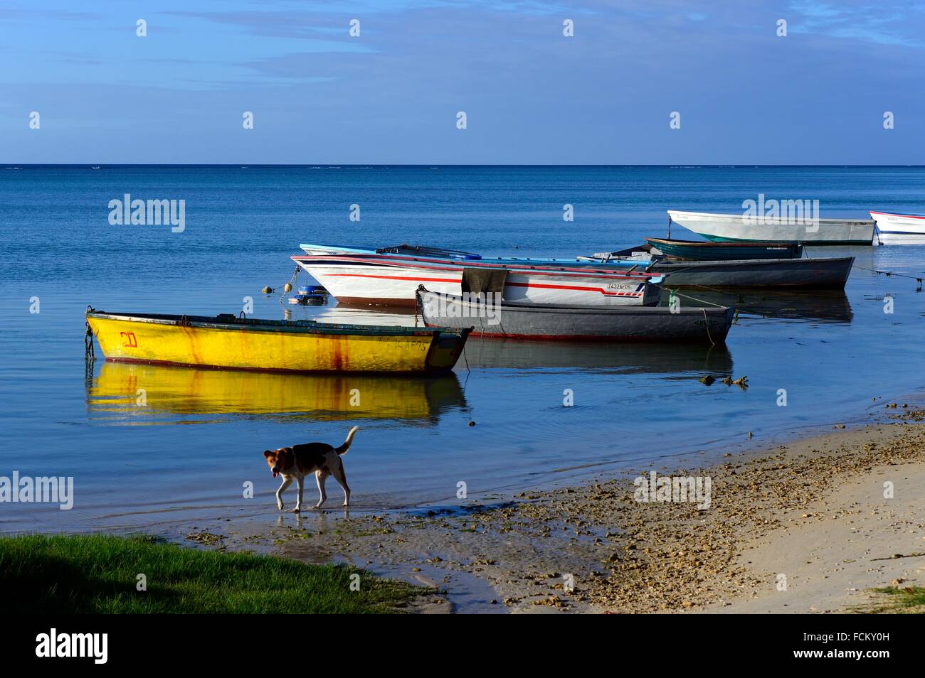 Mascarene Islands Archipelago High Resolution Stock Photography and ...