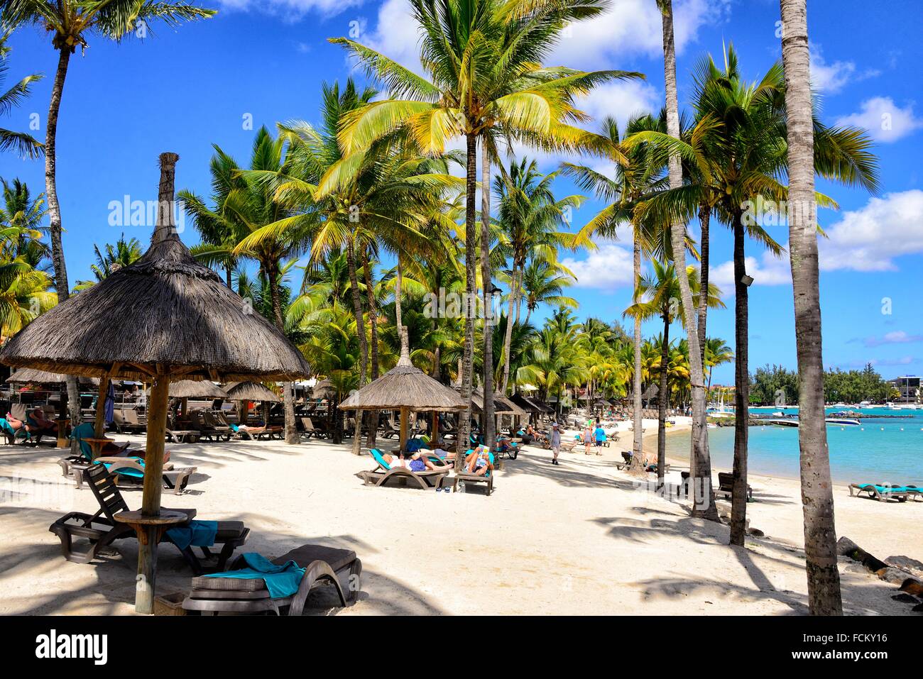 Mascarenhas Archipelago High Resolution Stock Photography and Images ...