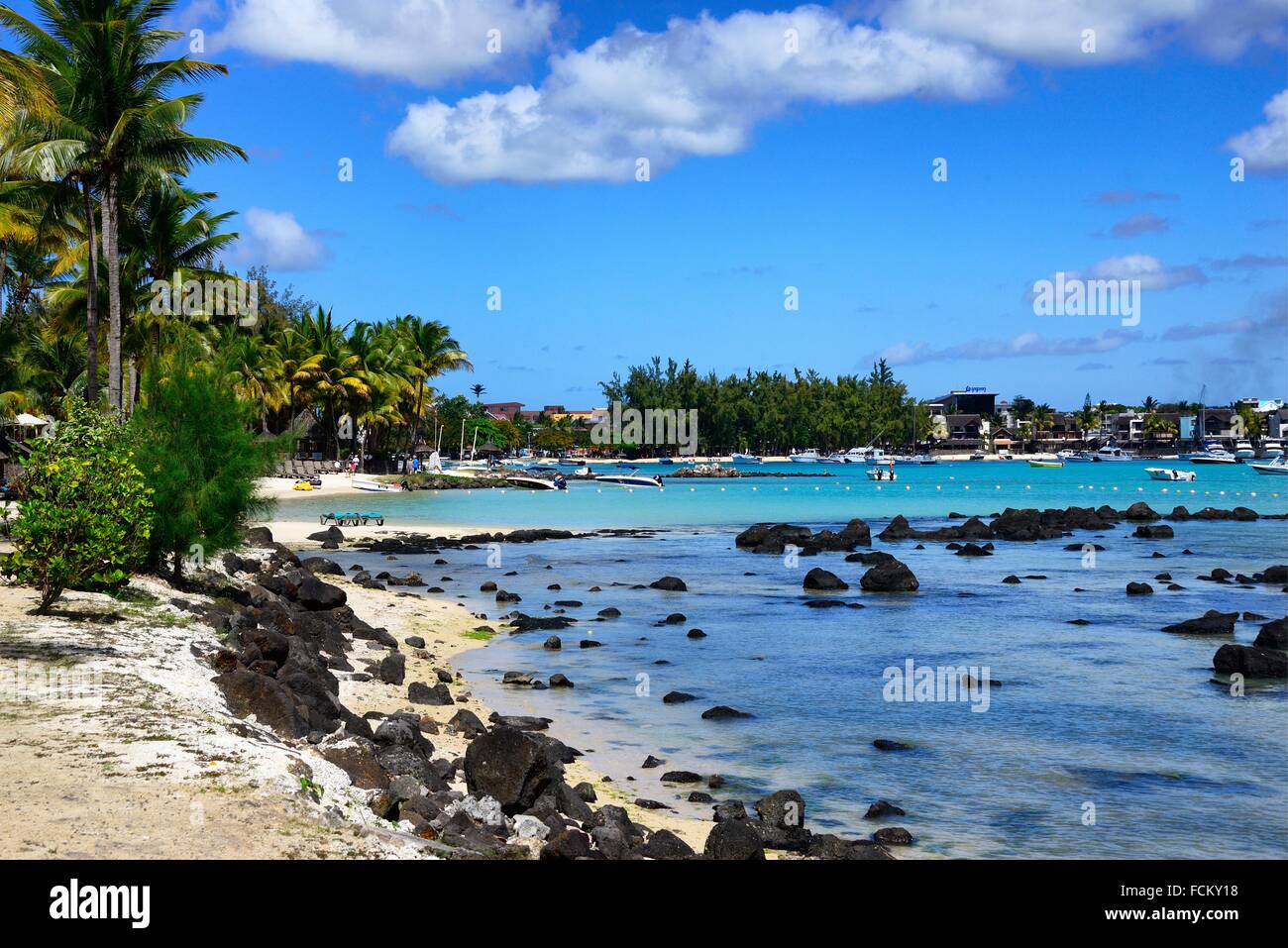Mascarenhas Archipelago High Resolution Stock Photography and Images ...
