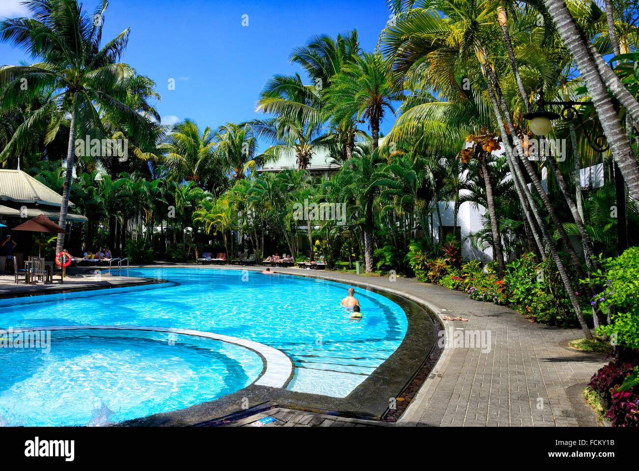 Mascarene Islands Archipelago High Resolution Stock Photography and ...