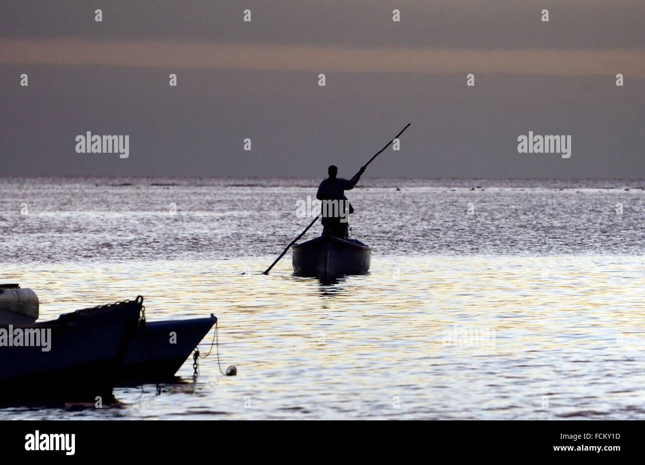 Africa, Mascarene , Mascarene Islands , Mascarenhas , Mauritius ...