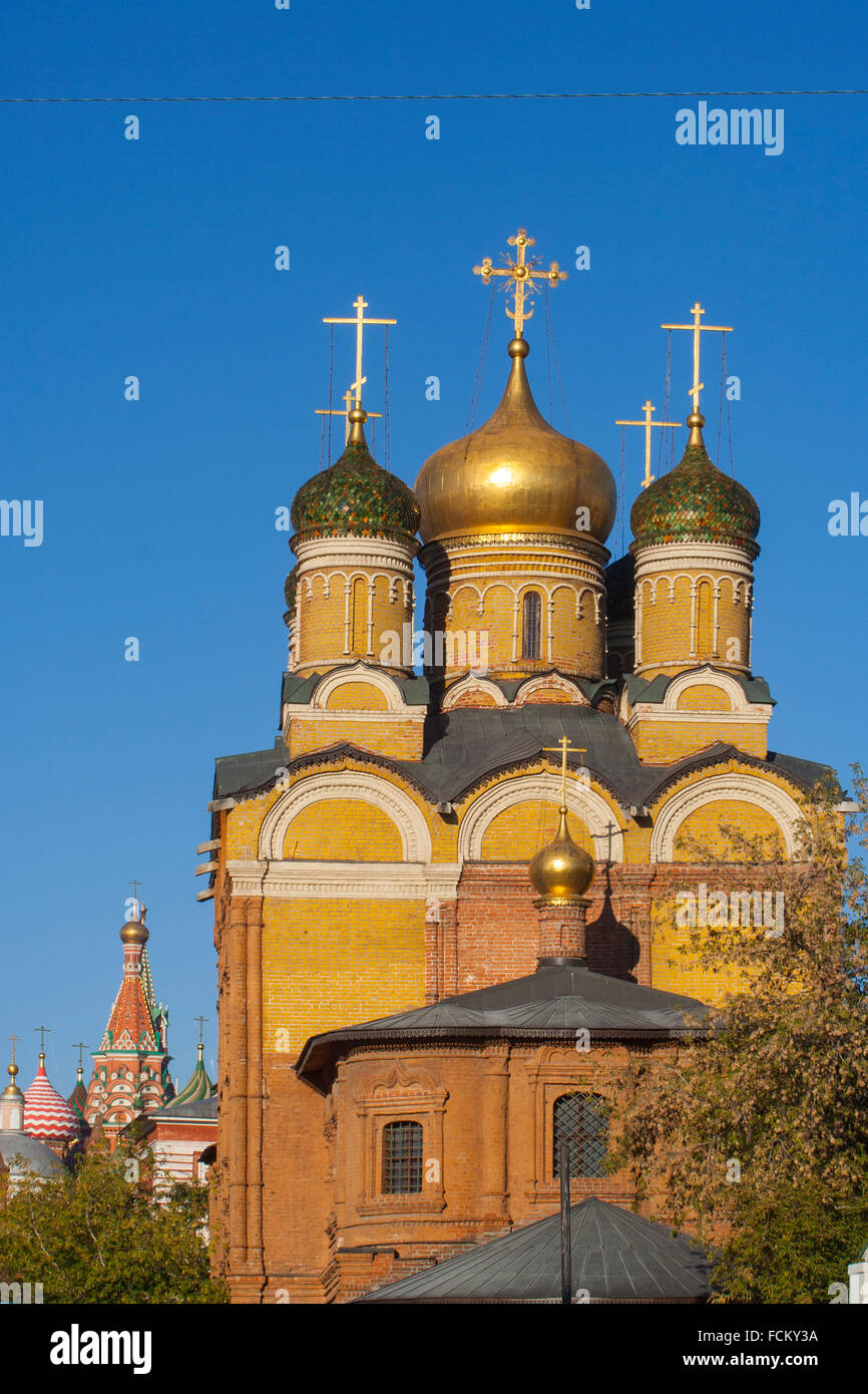 Cis sign hi-res stock photography and images - Alamy