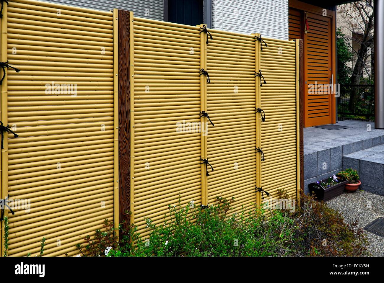 Japan modern and traditional hi-res stock photography and images - Alamy