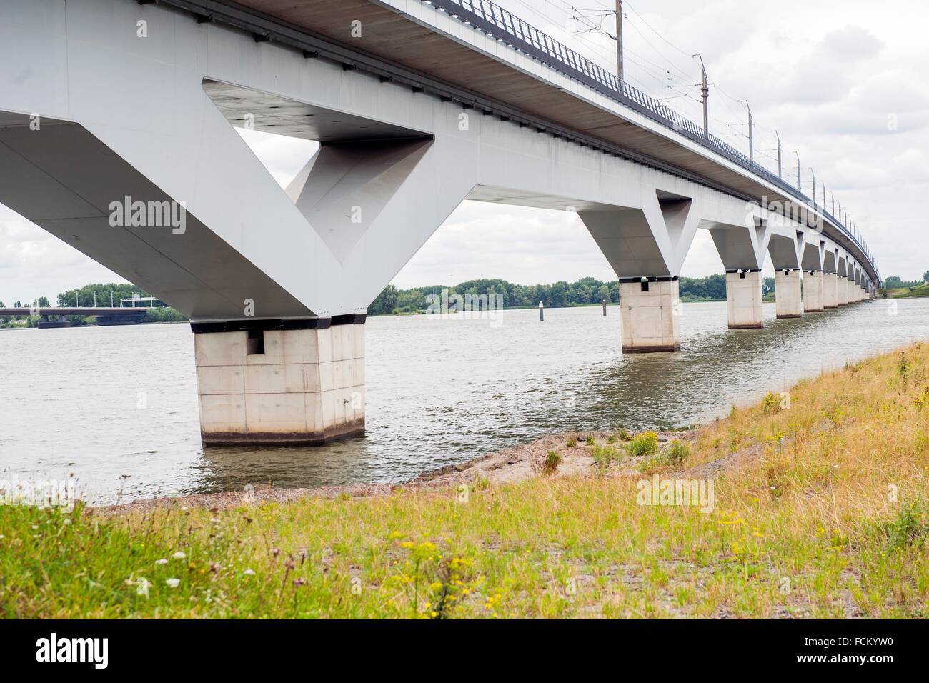 Moerdijk hi-res stock photography and images - Alamy