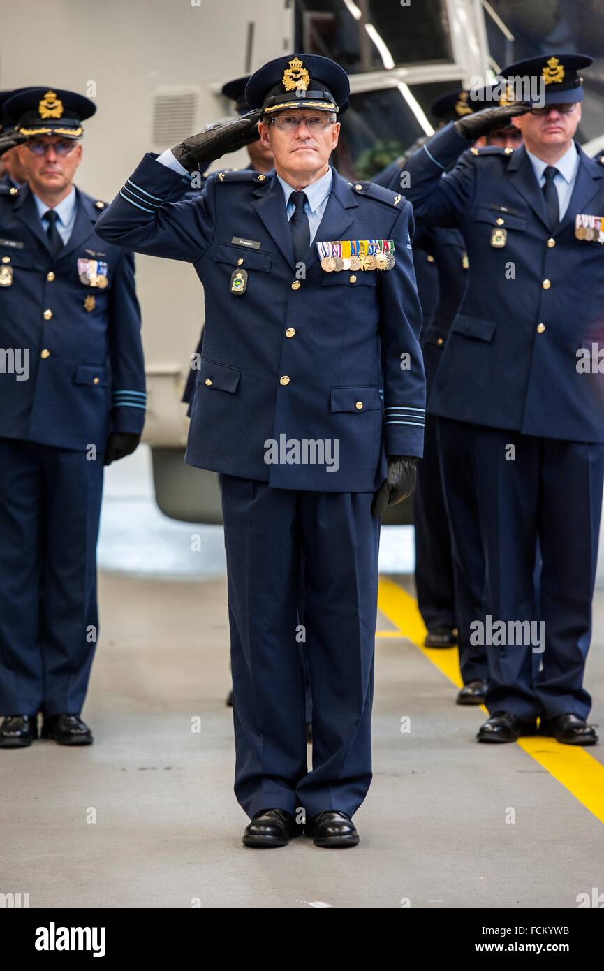 An Officer And A Gentleman High Resolution Stock Photography and Images ...