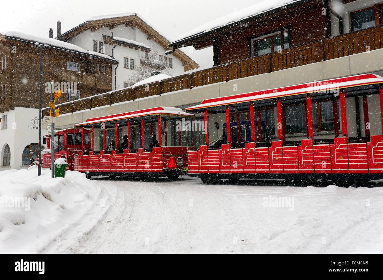 1951 train hi-res stock photography and images - Alamy