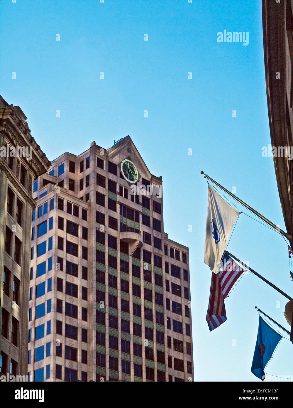 101 arch building hi-res stock photography and images - Alamy
