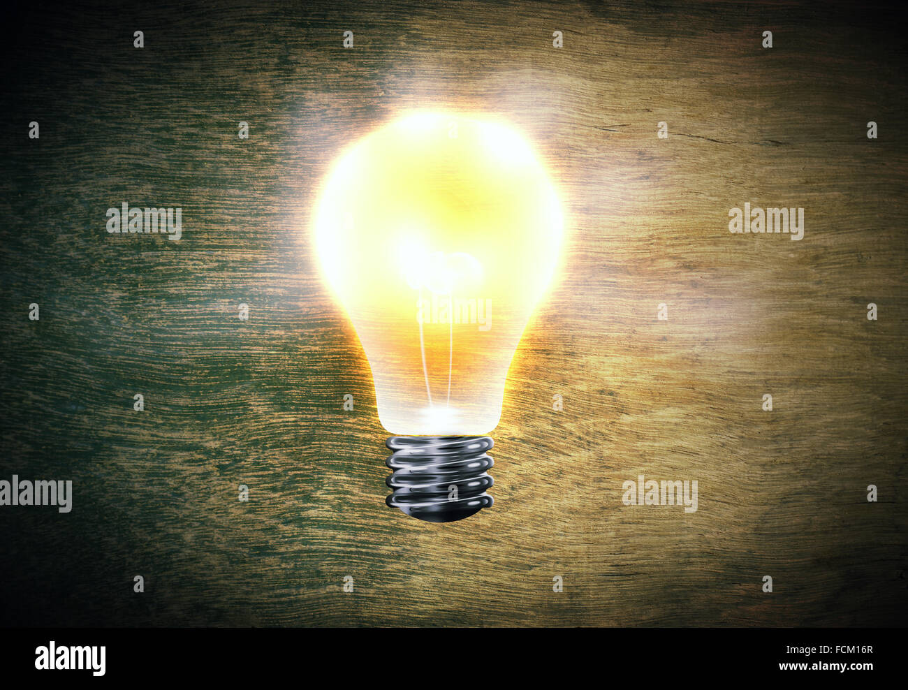 Light fading fast hi-res stock photography and images - Alamy